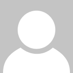 CompStudy | Discover CompStudy here to impress your day.